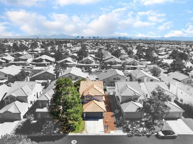 3350 Stacey Lyn Dr, Las Vegas, NV 89117 | MLS #2744 | Compass