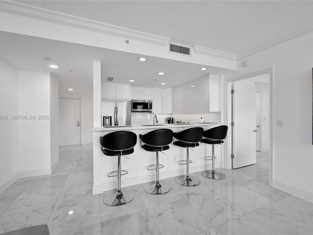 3350 SW 27th Ave, Unit 1908, Coconut Grove, FL 33133 | MLS #A11987