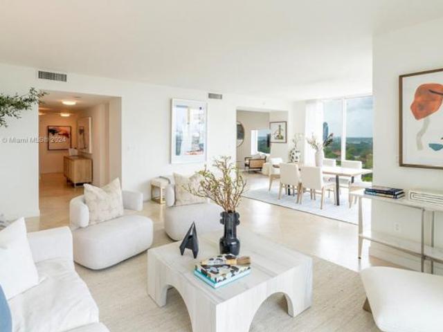 3350 SW 27th Ave #1406, Miami, FL 33133