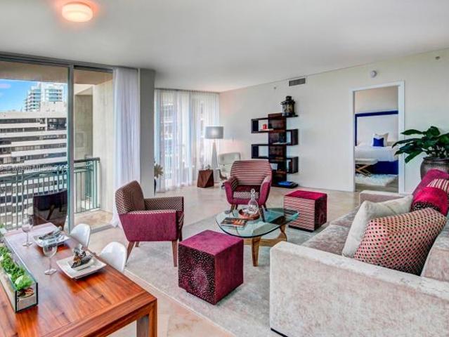 3350 SW 27th Ave #1406 Miami, FL 33133