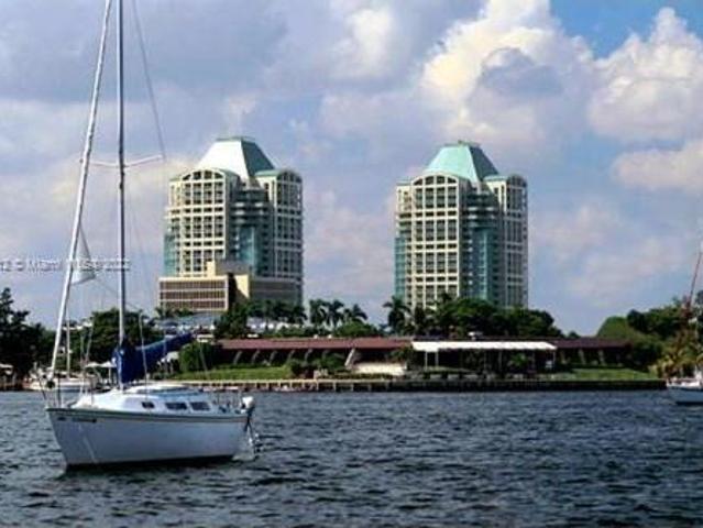 3350 Sw 27Th Ave 1607, Coconut Grove, FL