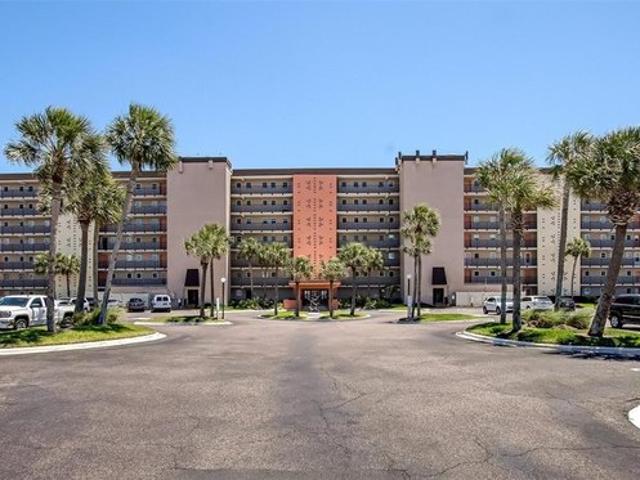 3350 S Fletcher Ave Apt F7, Fernandina Beach, FL 32034