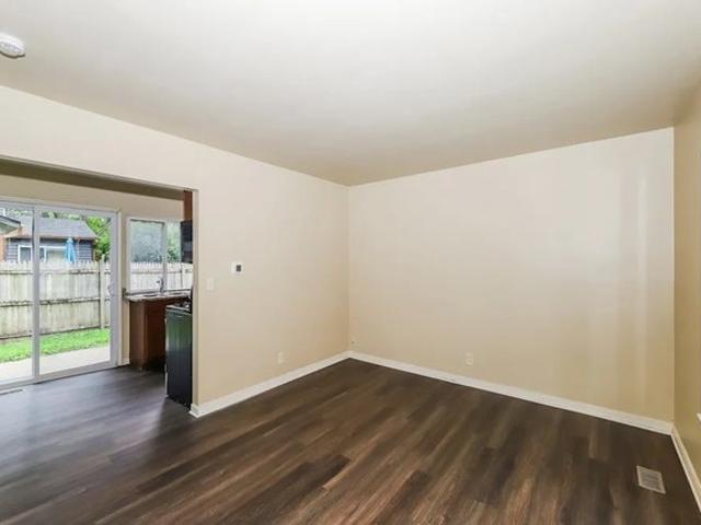 3350 S Franklin Street Rd, Decatur, IL 62521