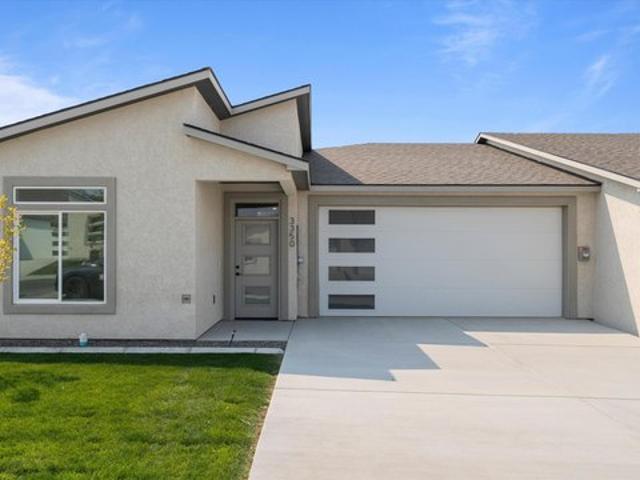 3350 S Nelson St, Kennewick, WA 99338