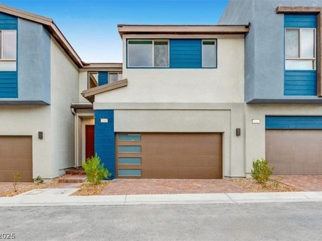 3350 San Ripalta St, Henderson, NV 89044
