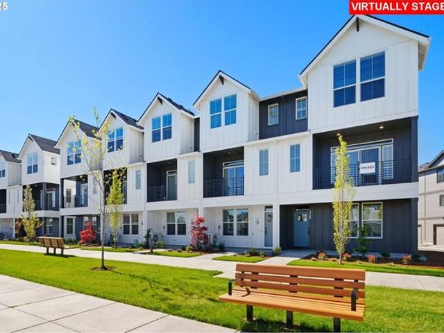 3350 SE Hammock Ln, Hillsboro, OR 97123