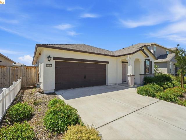 3350 Seger Way, Stockton, CA 95212 | MLS #41132 | Compass