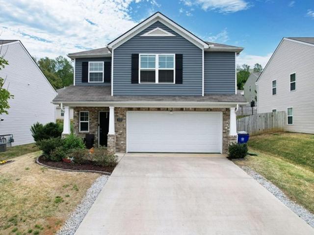 3350 Serenity Dr NE, Cleveland, TN 37312