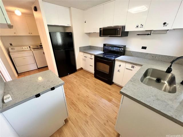 3350 Sierra Dr, Unit 305, Honolulu, HI 96816 | MLS #202607