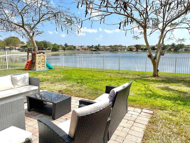 3350 Turtle Cove, West Palm Beach, FL 33411 | MLS #F10526 | Compass