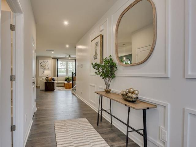 3350 Traveler Trl, Sumter, SC 29150