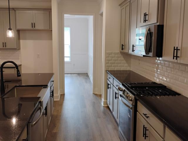 3350 Trevi Trail