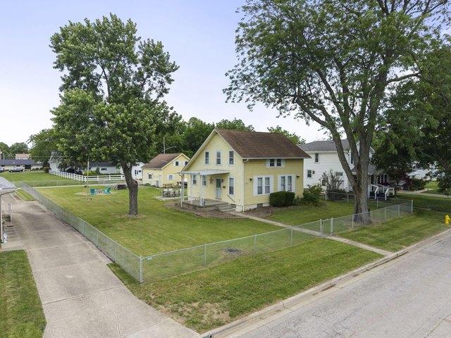 3350 Voeller Ave, Grove City, OH 43123
