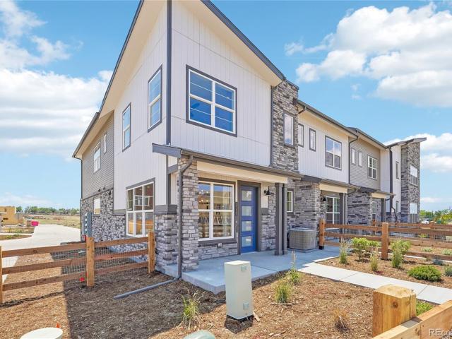 3350 W 87th Avenue