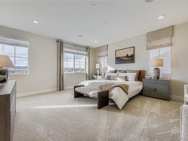 3350 W 88th Avenue