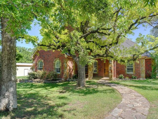 3350 W Highway 199, Springtown, US, TX