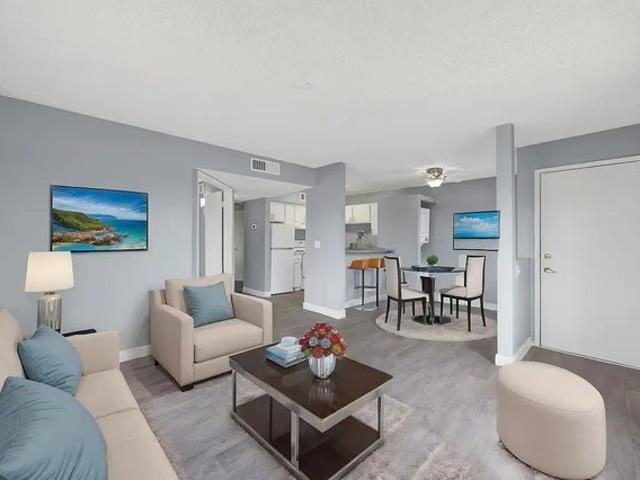 3350 W Valencia Rd, Tucson, AZ 85746