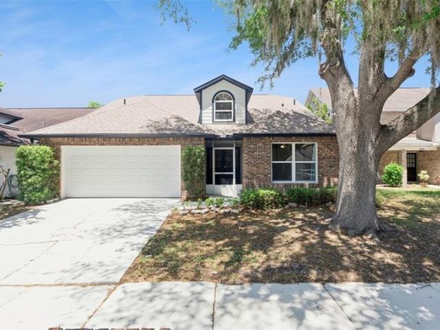 3350 Windy Wood Dr, Orlando, FL 32812