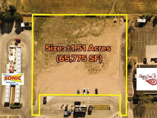 3350 23rd Ave, Evans, CO 80620