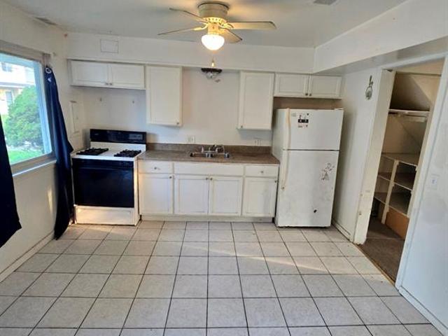 33511 Berville Court