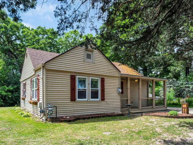 33511 Fairview Ct