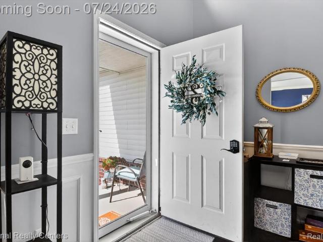 33512 Sand Piper Drive