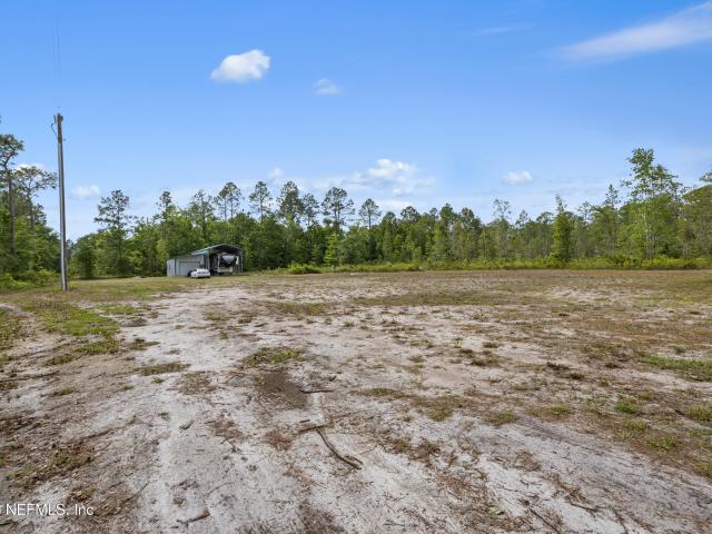 33517 Meadows Ln, Callahan, FL 32011 | MLS #2140 | Compass
