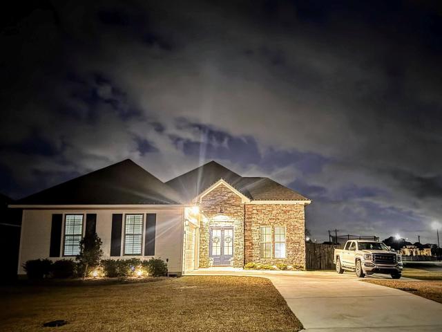 33514 Tenor Dr, Denham Springs, LA 70706 | MLS #BR2026000