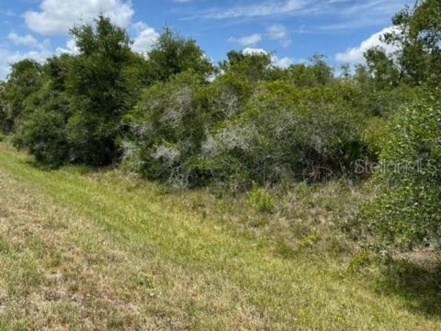 33514 Washington Loop Rd, Punta Gorda, FL 33982 | MLS #C7443