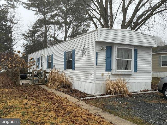 33515 Buttercup St, Lewes, DE 19958