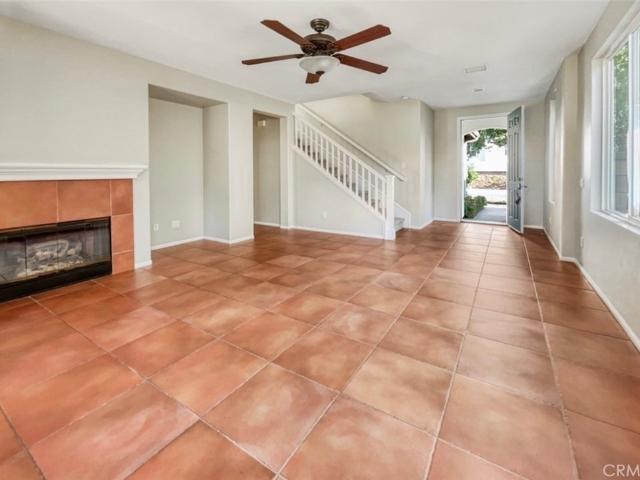 33515 Cedar Creek