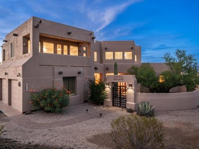 33516 N 7th St, Phoenix, AZ 85085