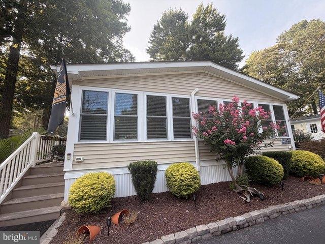 33518 Lakeshore Cir, Millsboro, DE 19966
