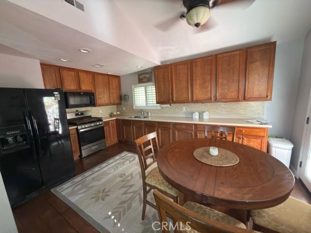 33519 Falling Leaf Drive