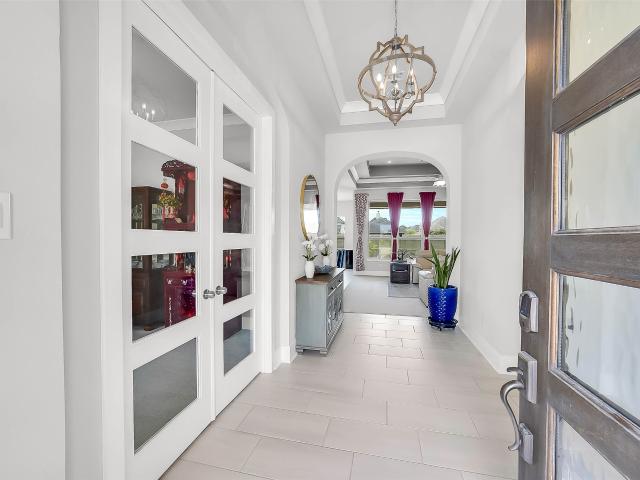 33519 Green Prairie Drive