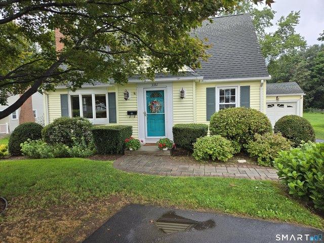3351 Main St, Rocky Hill, CT 06067