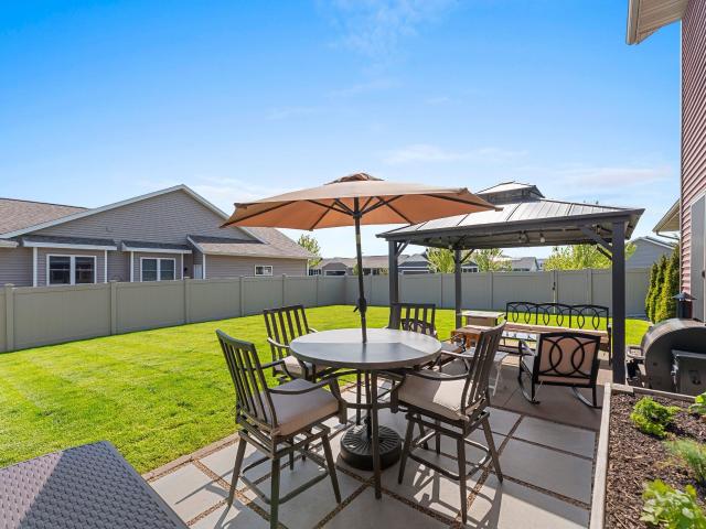 3351 mockingbird way