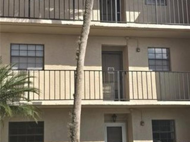3351 NW 85th Ave Apt 316, Coral Springs, FL 33065