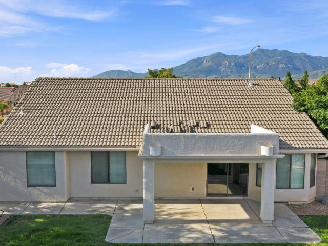 3351 amber way