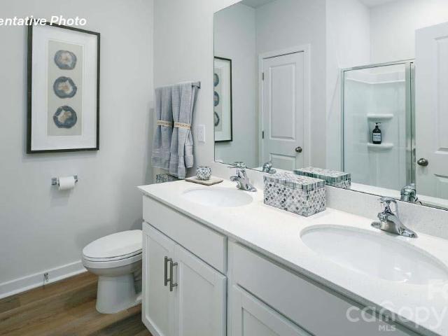 3351 Colorado Blue Ct, Gastonia, NC 28056 | Compass