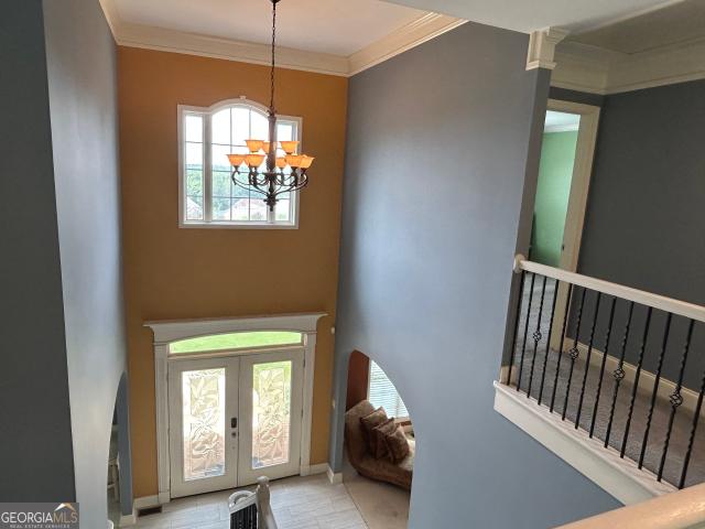 3351 Branch Valley Trail