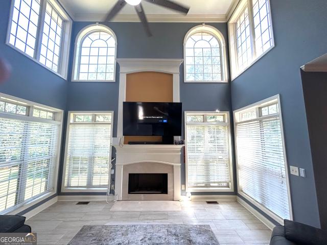 3351 Branch Valley Trail