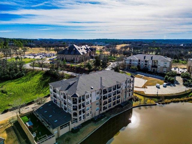 3351 Cascades Ct Unit 329, Tyler, TX 75709
