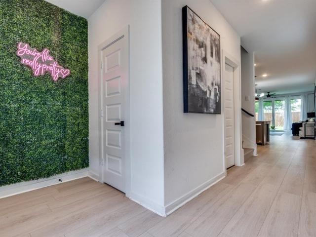 3351 Conroe Street
