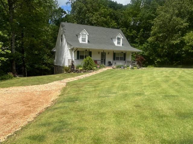 3351 County Road 780