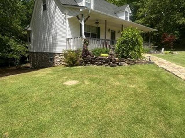 3351 County Road 780, Jonesboro, AR 72405
