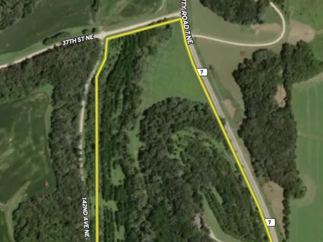 3351 County Road 7 NE