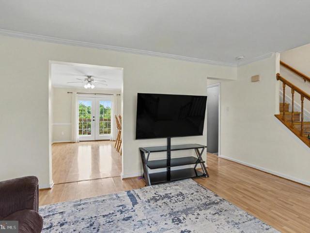 3351 Deepwell Court