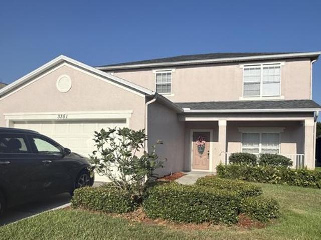 3351 Deer Lakes Dr E, Melbourne, FL 32940
