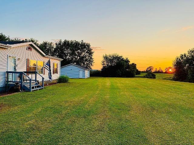 3351 E State Line Rd, Union City, TN 38261 | MLS #3093 | Compass